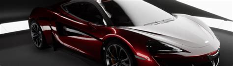 Importing Cad Files Into Unreal Engine Using Datasmith Unreal Engine 55 Documentation Epic