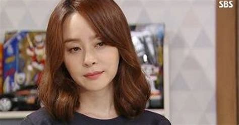 나도엄마야 이인혜 알렉스에 그 손 잡고 싶다