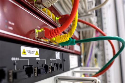 Cara Mudah Install MIKROTIK Router OS Muhammad Niko