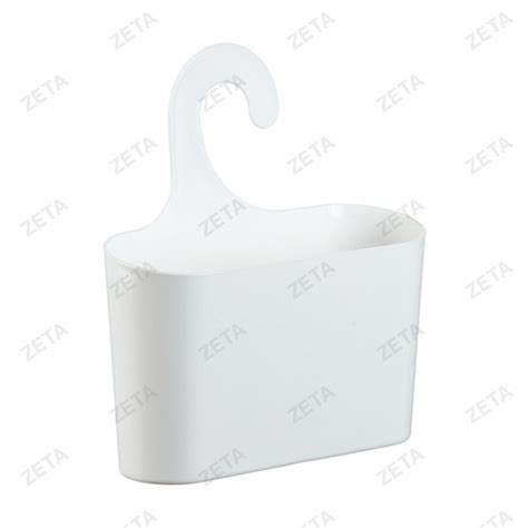 Контейнер универсальный навесной мод М 1595 (М-Пластика РФ)