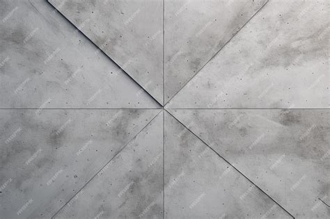 Precast Concrete Wall Blocks Concrete Sleepers For Garden Brick Wall Texture Patching Plaster