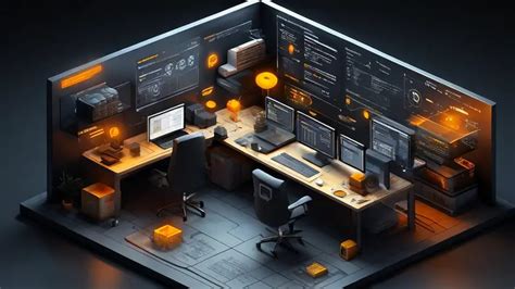 Excel置底的图片怎么删掉 Pingcode智库