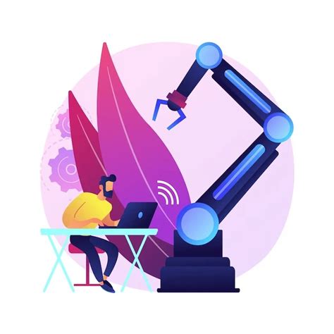 The Power Of Vectorization Optimizing Machine Learning Performance