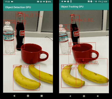 How To Track Objects Real Time With Deep Sort Yolo V3 By Rokas
