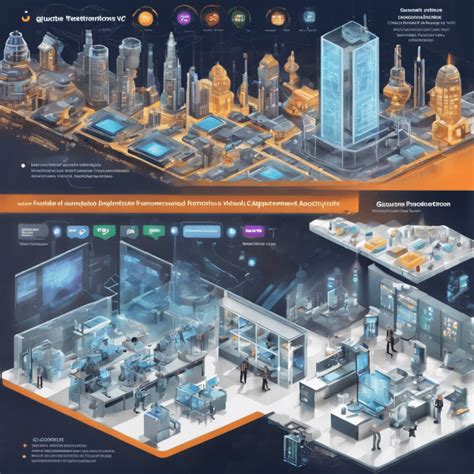 Gluoncv Vs Detectron2 Computer Vision Frameworks Compared Ai Blog