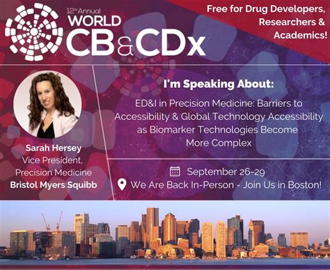 Sarah Hersey On Linkedin Iworkforbms 10 Comments