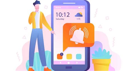 Rich Push Notifications The Complete Guide For 2023