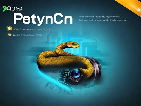 Python Opencv入门到进阶实战指南 Dawoai