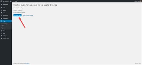 Building Websites With Gridsome And Wordpress Part 1 • Brian Morrison Ii