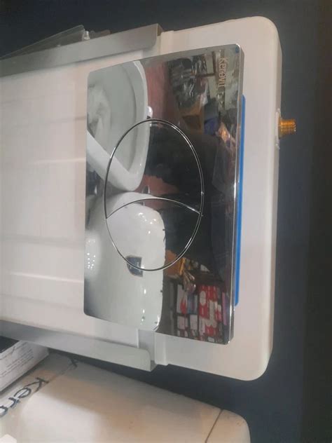 Concealed Cistern At ₹ 4150 Concealed Tank In Bengaluru Id 2853343898573