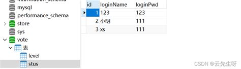 servlet实现简单的前后端交互 servlet前后端交互 csdn博客
