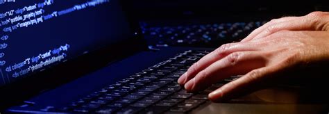 How To Guard Against Threats From Microsoft Powershell Exploits