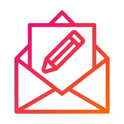 Premium Vector Draft Vector Icon Design Illustration Premium Vector Draft Vector Icon Design Illustration