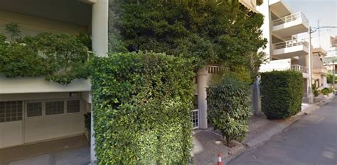 Αξιολογήσεις για 2ο ΔΗΜΟΤΙΚΟ ΣΧΟΛΕΙΟ ΑΙΓΑΛΕΩ Σχολείο στην Αιγάλεω Αττική