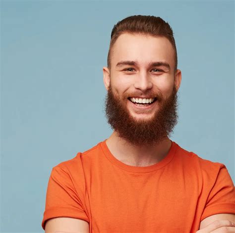 Shotify Ecommerce Agency Shooting Produit Packshot And Ecommerce