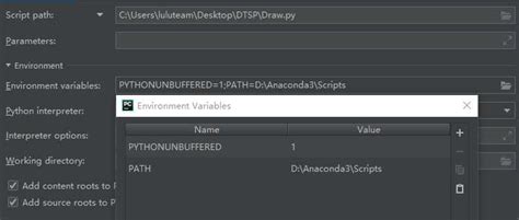 Pycharm Importerror Dll Load Failed