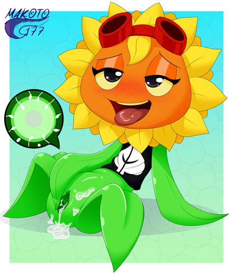 Rule 34 Absurd Res After Sex Anthro Blush Bodily Fluids Clothed Clothing Cum Cum In Pussy Cum