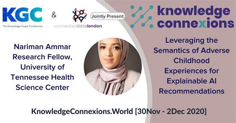 Connected Data On Linkedin Knowledgegraphs Datascience Ai Graphdb