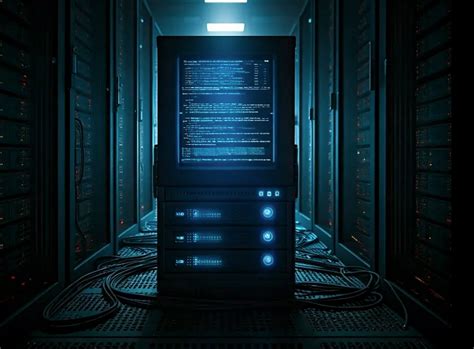Angular Error Unsafe Value Used In A Resource Url Context By H M