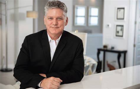 Three Ways To Optimize Your Custom Home Building Experience Cds Home Builders