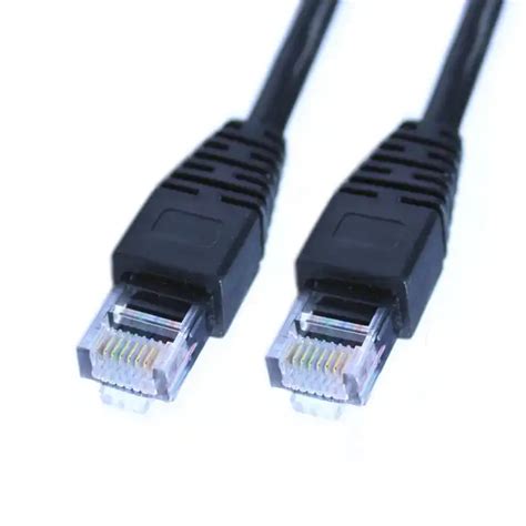 T1 Cable Pinout A Complete Guide For Wiring T1 Cables