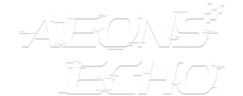 Aeons Echo