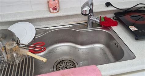 청소하시면서 세심하게 해주시고 연락을 주고 받으면서 버려야 할것 안할것등등 상의 하시면서 친절히 해주심 너무 세심하셔서 감동입니다 다음에도 또신청하겠습니다 숨고 숨은고수