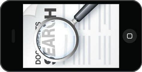 Best IOS OCR Scanning Apps To Convert Image To Text MashTips