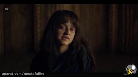 دانلود سریال ویچر تیزر فیلو