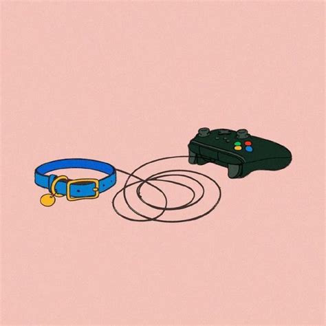 漫画家太敢画了，这20幅揭露现实的漫画，每一幅都讽刺极了 阿尔贝托 讽刺性 漫画 新浪新闻