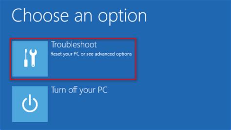 How To Restore Domain Controller From Backup Theitbros