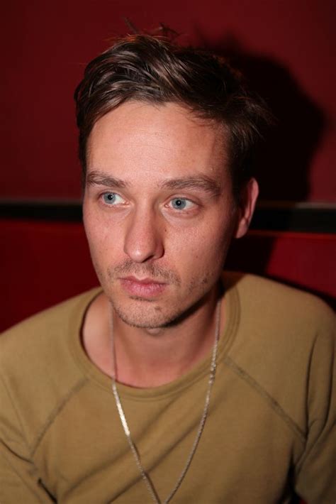 Пин на доске Tom Schilling