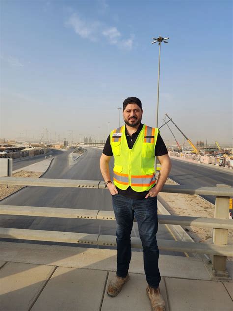 وَكَانَ فَضْلُ اللَّهِ عَلَيْكَ عَظِيمًا Last Saturday Morning After