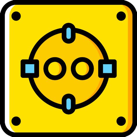 Socket Plugin Vector Svg Icon Png Repo Free Png Icons