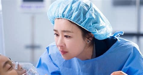 화려한 유혹 최강희 오열부터 분노까지 완벽 모성애 연기 화제