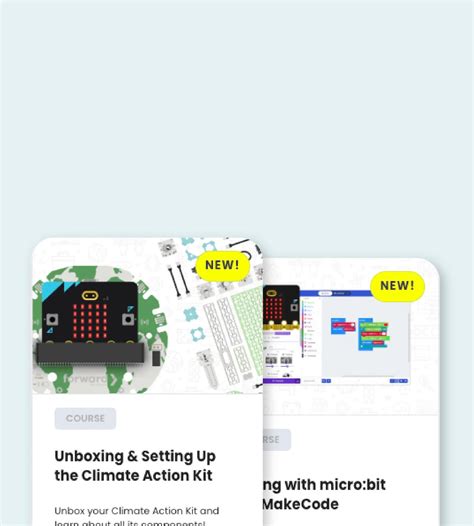 Professional Development For Stem And Coding Educators Forward Edu Forward Education