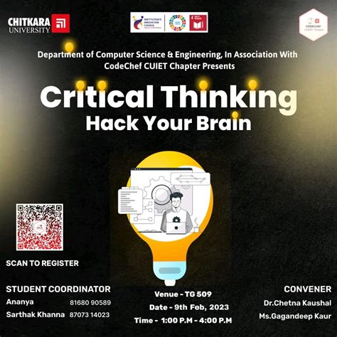 Gagandeep Kaur On Linkedin Codechefcuiet Chitkara University