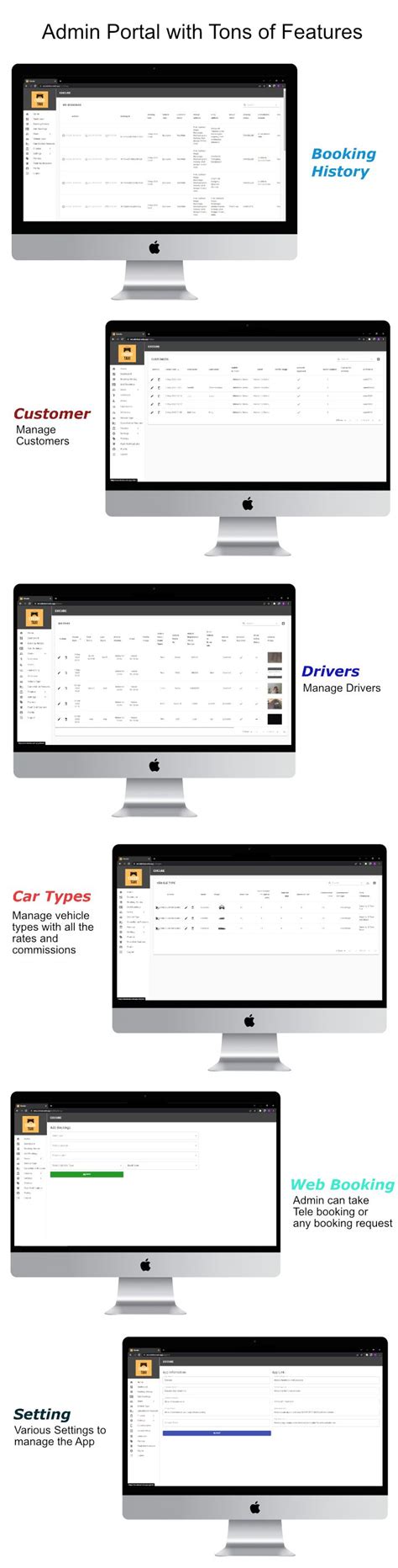 pin on codeintra source code
