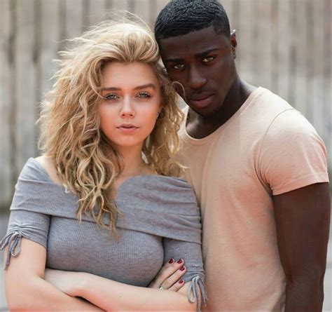 عکس از کس زیبای همسرم داغ و خیس