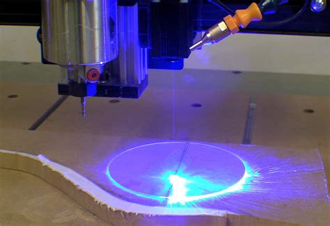 Diode Laser Clear Acrylic At Tisha Greene Blog