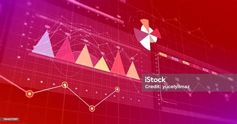 비즈니스 및 금융 관련 차트 및 그래프 인포 그래픽 3d 그림 렌더링 0명에 대한 스톡 사진 및 기타 이미지 0명 3차원 형태 가격 Istock