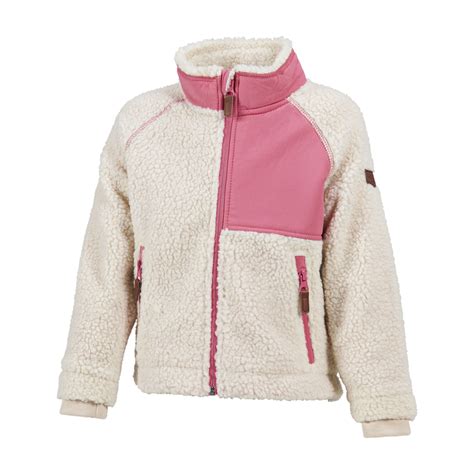 Pilejacka Barn Kayoba Outdoor Jula