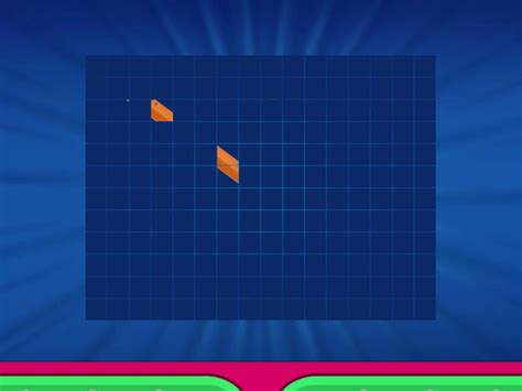 Basic Review Numbers And Classroom Objects Image Quiz