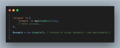 Mahfuzur Rahman On Linkedin Laravel Php Laravel Coding Developmenttips