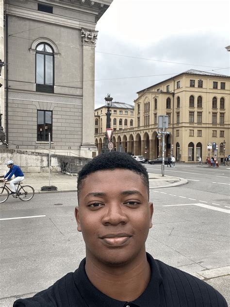 𝐆𝐞𝐧𝐞𝐫𝐚𝐥𝐢𝐬𝐭𝐬 𝐆𝐞𝐭 𝐈𝐠𝐧𝐨𝐫𝐞𝐝 𝐒𝐩𝐞𝐜𝐢𝐚𝐥𝐢𝐬𝐭𝐬 Chibuikem Okpechi 38 Comments