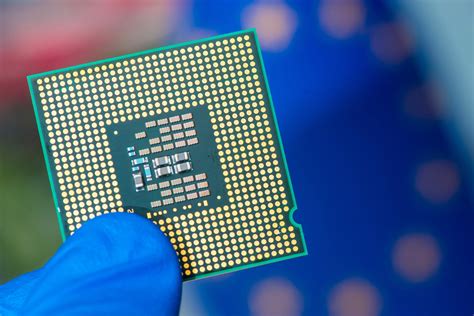 Tre Fab Tmsc In Arizona Prende Vita La Strategia Usa Per I Semiconduttori