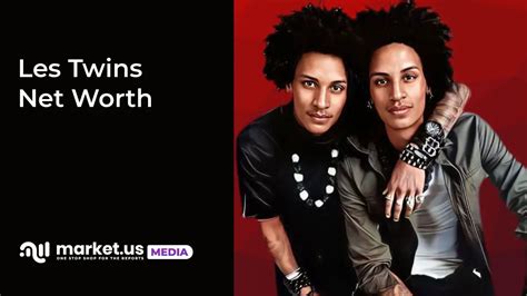 Les Twins Net Worth Updated 2023 • Thecelebwealth
