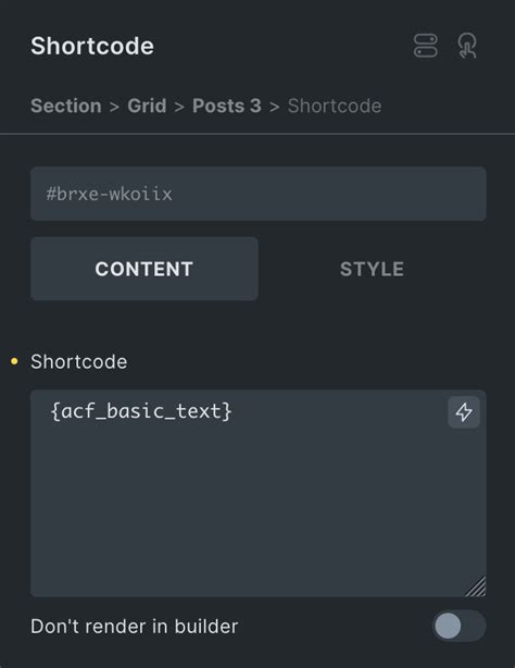 Wait Query Loop Issue Bugs Bricks Community Forum