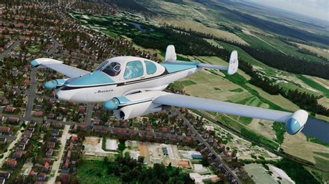 NEWS Aircraft Update X Plane Let L D Morava By PWDT NHAdrian News The Latest