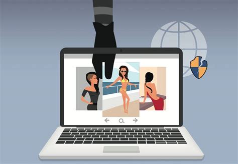 Man Charged With Hacking Celebrities And Stealing Sex Tapes Pleads Not Guilty